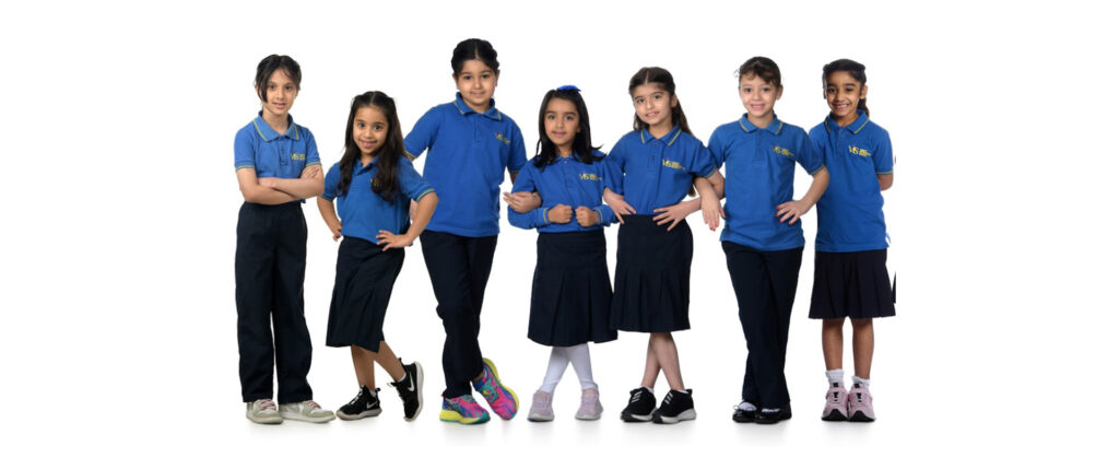 Learning-and-Teaching-Principles - VIS Vision International School